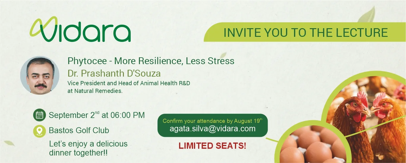Phytocee: More Resilience, Less Stress - Natural Remedy