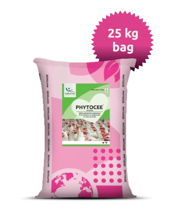 Phytocee- Enhances- Egg -Quality - Naturalremedy.com