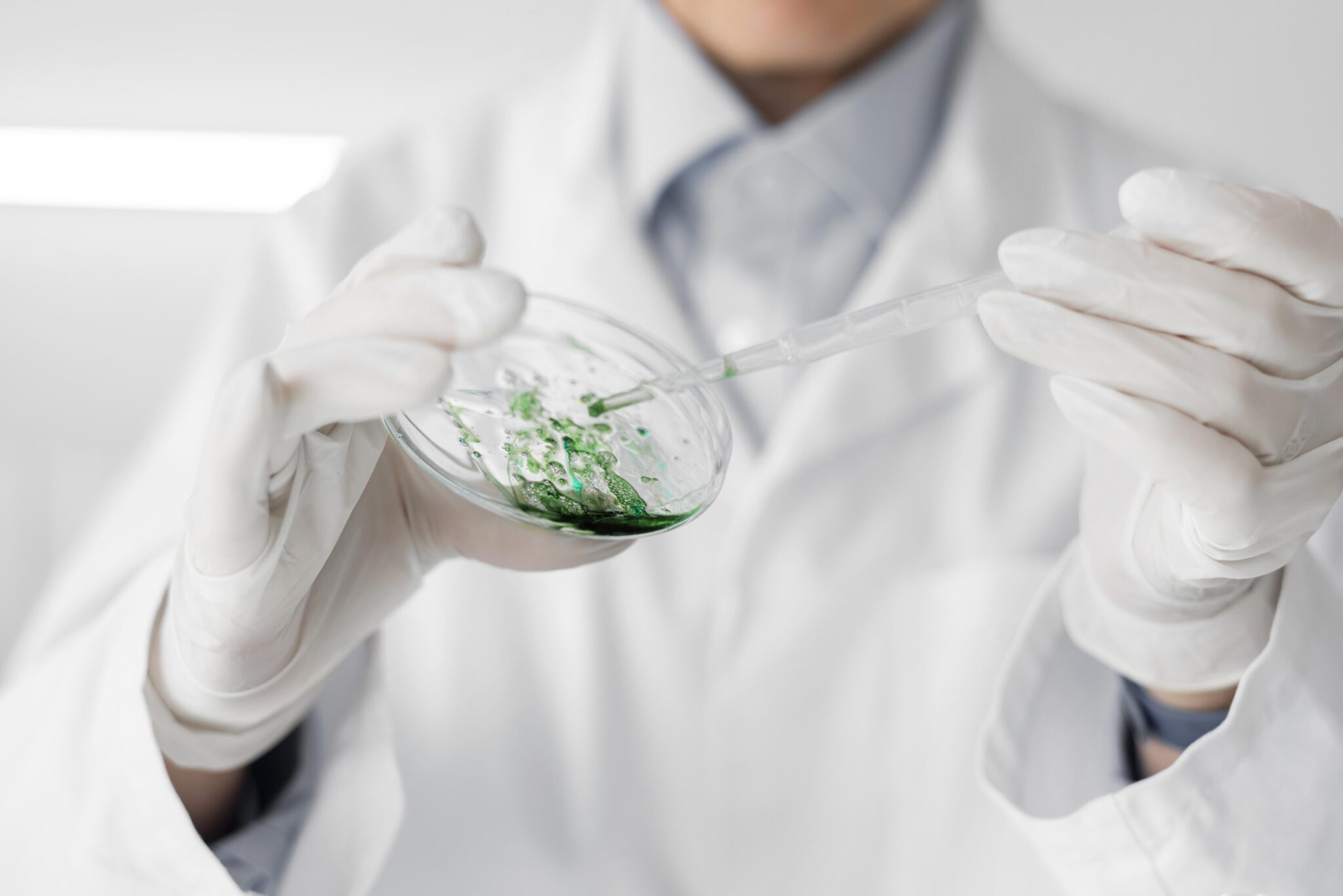 Role of Phytogenics in Kolin Plus
